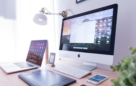 Promo - Procom Home Security