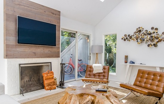 Promo - Procom Home Security